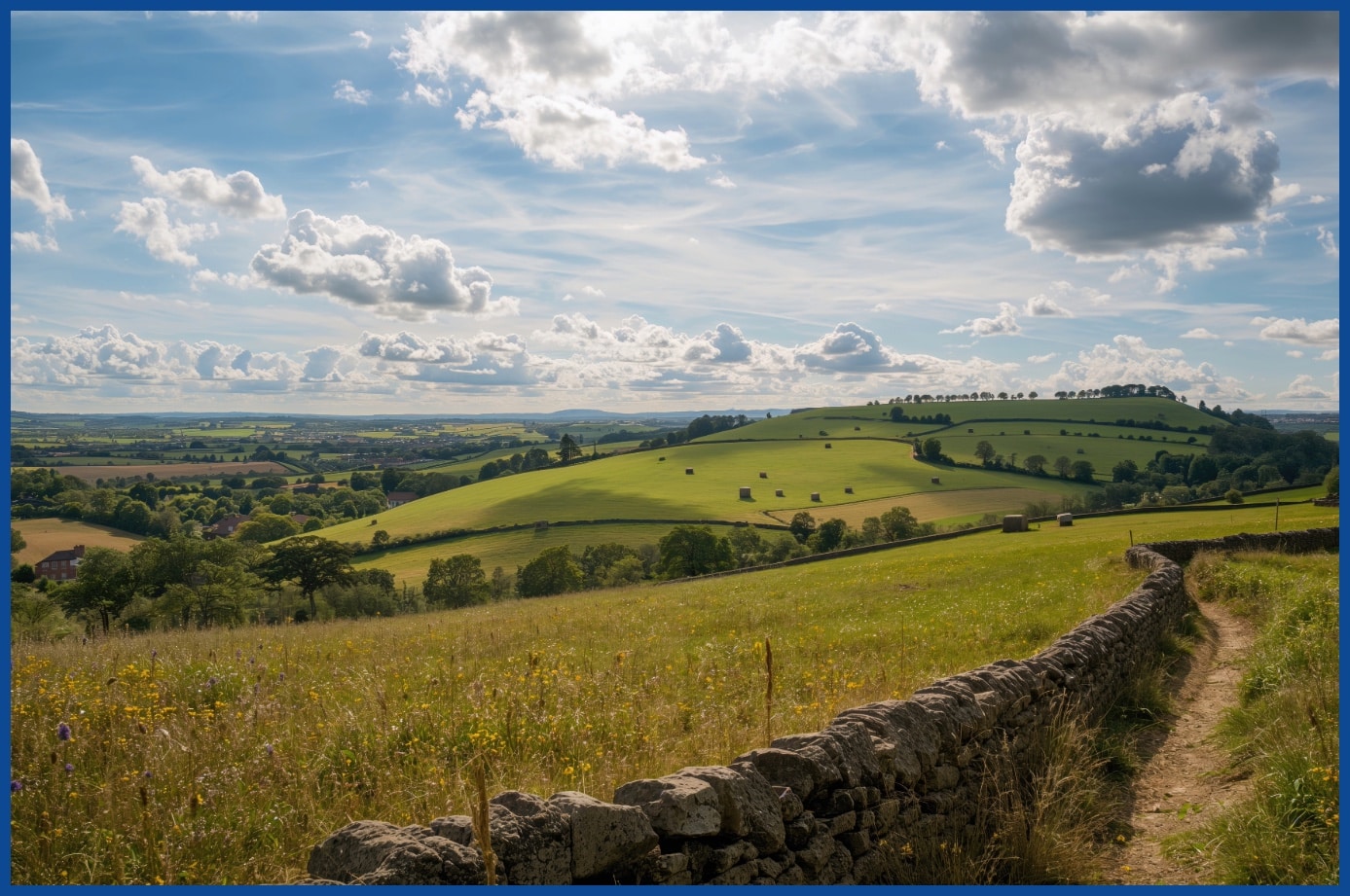 Wiltshire Local Plan EiP latest - Back to (Planning) the Future or back ...